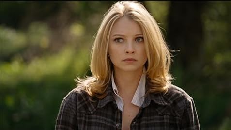 Riddle (2013) - IMDb