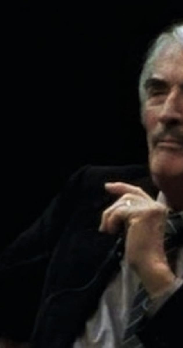 "American Masters" A Conversation with Gregory Peck (TV Episode 1999 ...