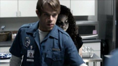 Mirrors 2 (Video 2010) - IMDb