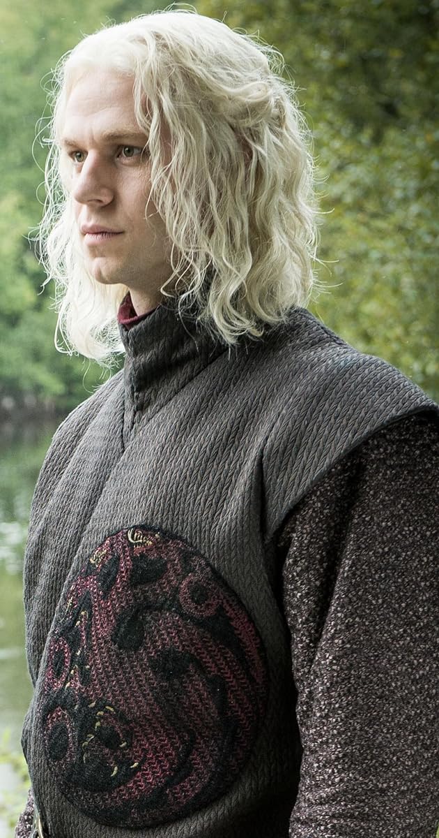 Wilf Scolding - IMDb