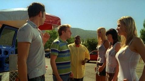 Wieners Movie Cast Funniest parts of the movie Wieners - YouTube