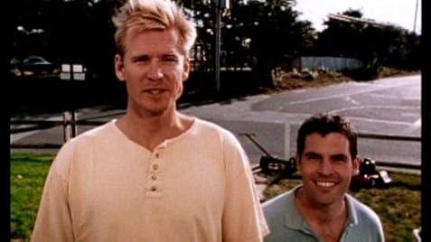 Recess (TV Series 1997–2001) - IMDb