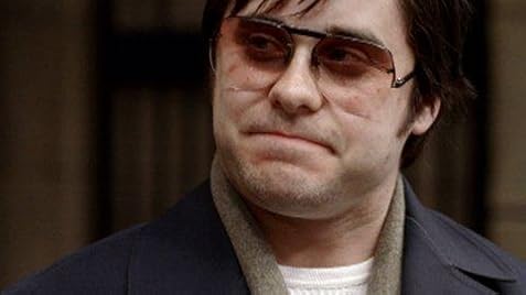 Chapter 27 (2007) - IMDb