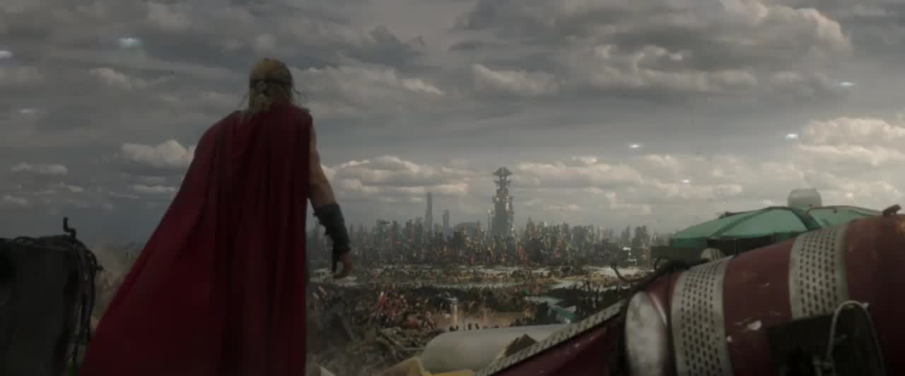 Blog Archives - safeposts