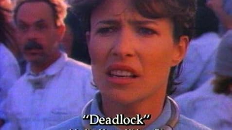 Wedlock (1991) - IMDb