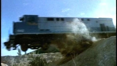 Atomic Train (TV Mini-Series 1999– ) - IMDb