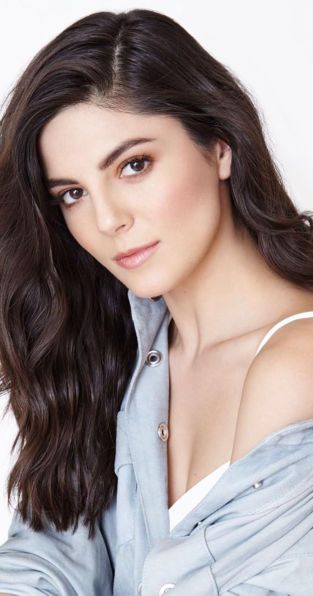 Monica Barbaro appreciation thread - Blu-ray Forum