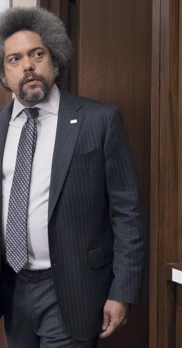 Malachi Weir - Biography - IMDb