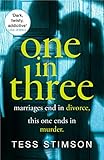 One In Three | TripFiction