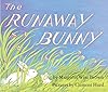 The Runaway Bunny by Margaret Wise Brown | LibraryThing