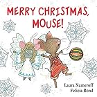 If You Give ... | Series | LibraryThing