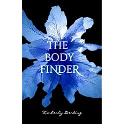 The Body Finder by Kimberly Derting | LibraryThing