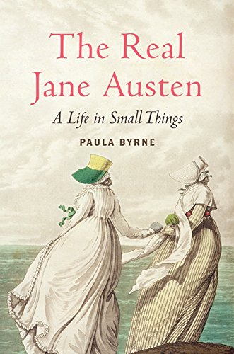The Jane Austen Handbook: Proper Life Skills from Regency England by ...