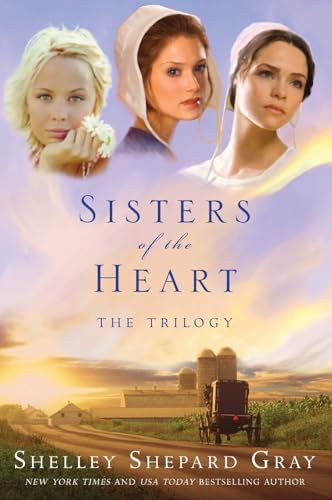 Details for: Sisters of the heart : › Scugog Public Library catalog