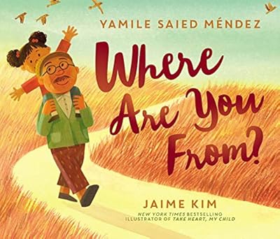 Yes! We Are Latinos: Poems and Prose About the Latino Experience by ...