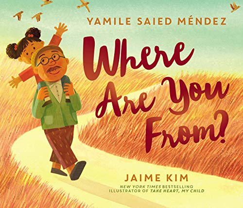 Yes! We Are Latinos: Poems and Prose About the Latino Experience by ...
