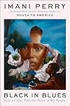 Kirkus Prize | 2025 | Awards and Honors | LibraryThing