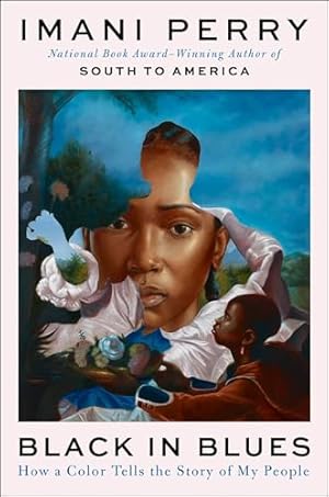 Kirkus Prize | 2025 | Awards and Honors | LibraryThing