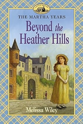 Little House novels, chronological order | Series | LibraryThing