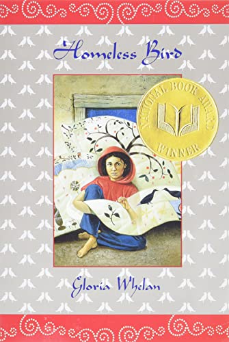 So Far from the Bamboo Grove by Yoko Kawashima Watkins
