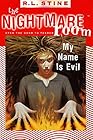 The Nightmare Room | Series | LibraryThing