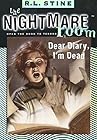 The Nightmare Room | Series | LibraryThing