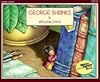 George Shrinks by William Joyce | LibraryThing