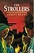 The Strollers by Lesley Beake | LibraryThing