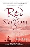 Red Sorghum | TripFiction