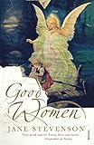 Good Women | TripFiction