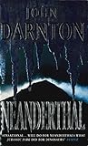 Neanderthal | TripFiction
