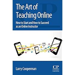 Workdetails: Radio-frequency digital-to-analog converters ...