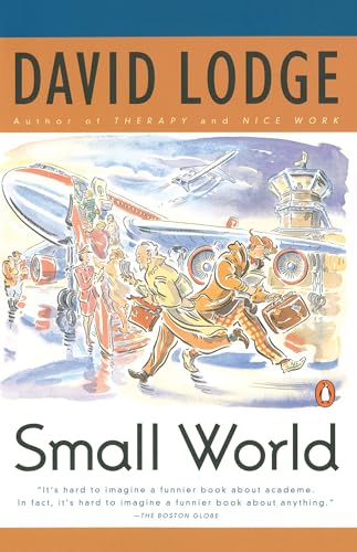 On Beauty by Zadie Smith