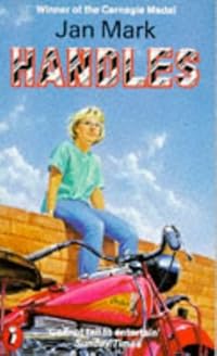 See How They Run by David Hewitt McRobbie