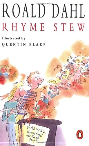 Please Mrs. Butler by Allan Ahlberg
