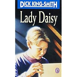 Reviews: Lady Daisy (Puffin Books) by Dick King-Smith | LibraryThing