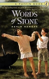 Kevin Henkes | Author | LibraryThing