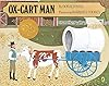 Ox-Cart Man by Donald Hall | LibraryThing
