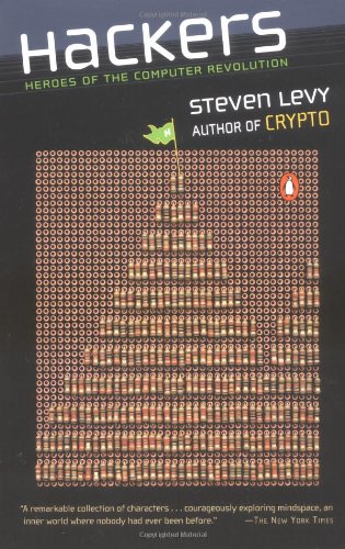 The Victorian Internet: The Remarkable Story of the Telegraph and the ...