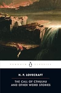 Secret Window, Secret Garden by Stephen King