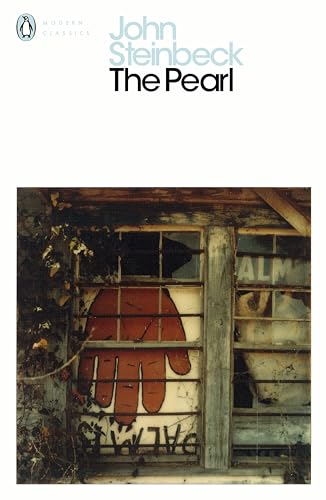 1962 - John Steinbeck - The Noble Prize for Literature - LibGuides at Truro School