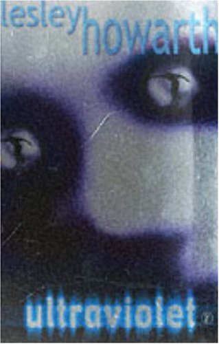 The Doomspell by Cliff McNish