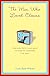 The Man Who Loved Clowns by June Rae Wood | LibraryThing