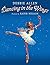 Dancing in the Wings by Debbie Allen | LibraryThing