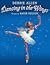 Dancing in the Wings by Debbie Allen | LibraryThing