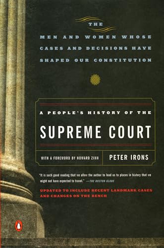 America's Constitution: A Biography by Akhil Reed Amar