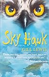 Sky Hawk | TripFiction