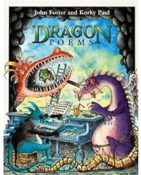 There's No Such Thing as a Dragon by Jack Kent