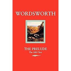 The Prelude by William Wordsworth | LibraryThing