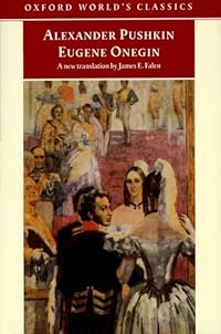 Doctor Zhivago by Boris Pasternak